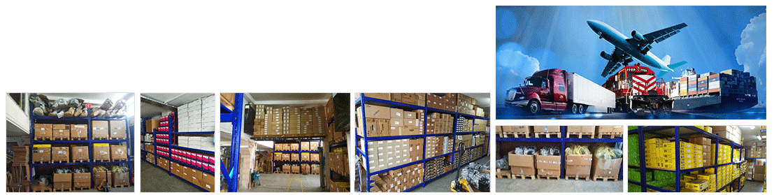 HBEXPORT IMPORT EXPORT CAR PARTS